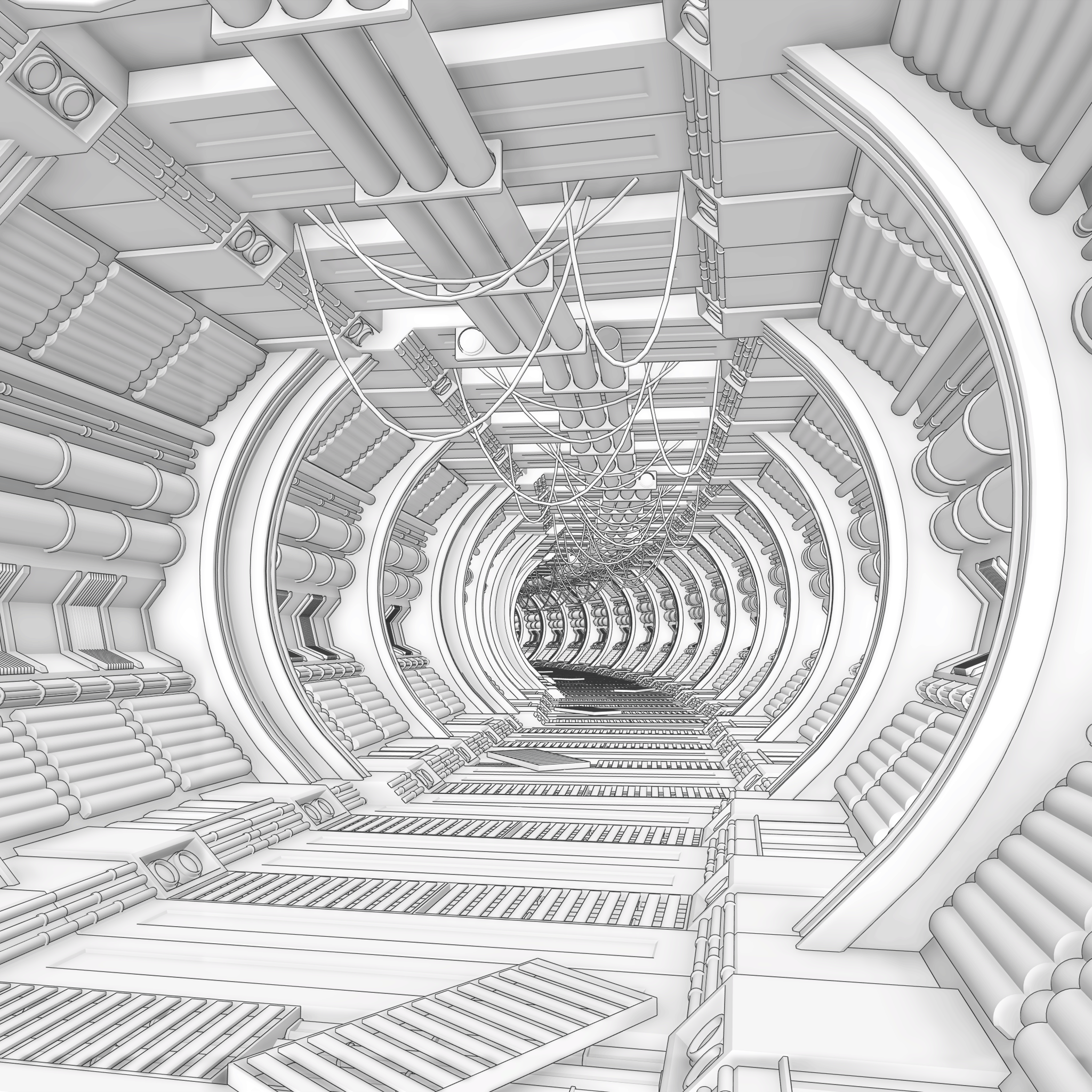 Importar archivos Obj con Texturas a Sketchup · Alejandro Soriano